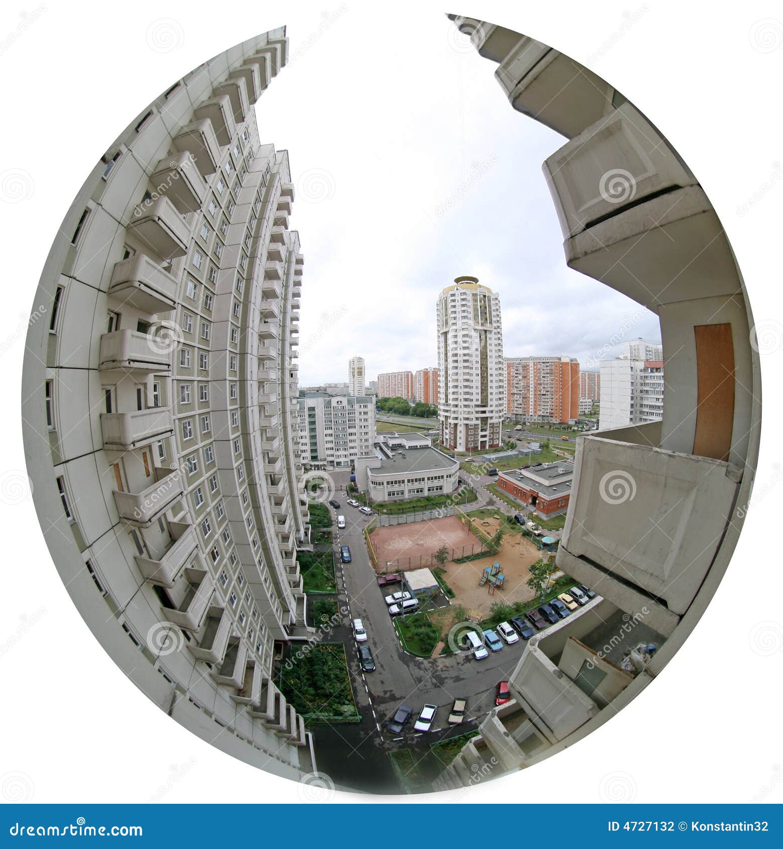 Mundo Redondo Fotos De Stock - Baixe 25,119 Fotos Royalty Free