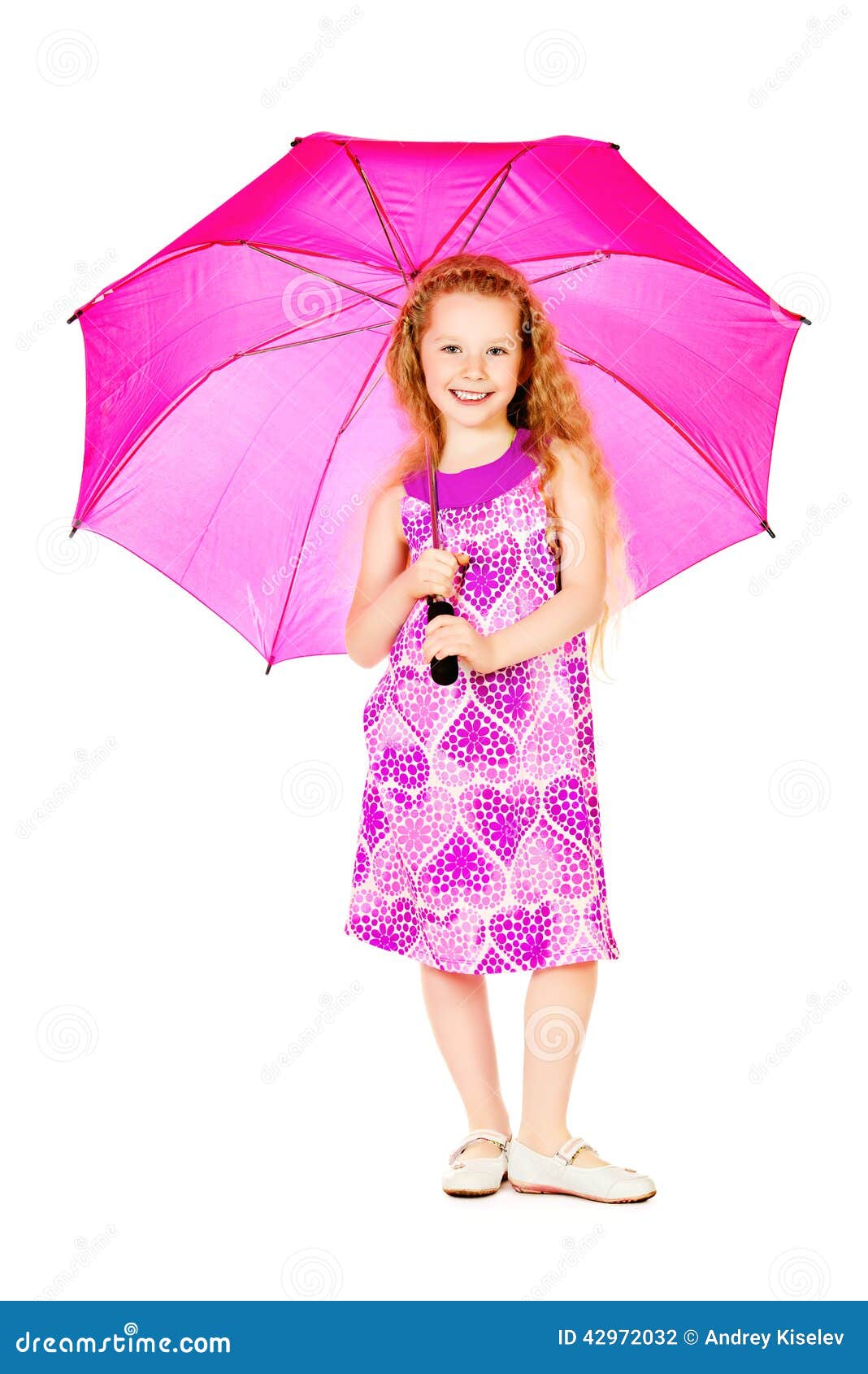 Mundo rosado foto de archivo. Imagen de sano, manera - 42972032