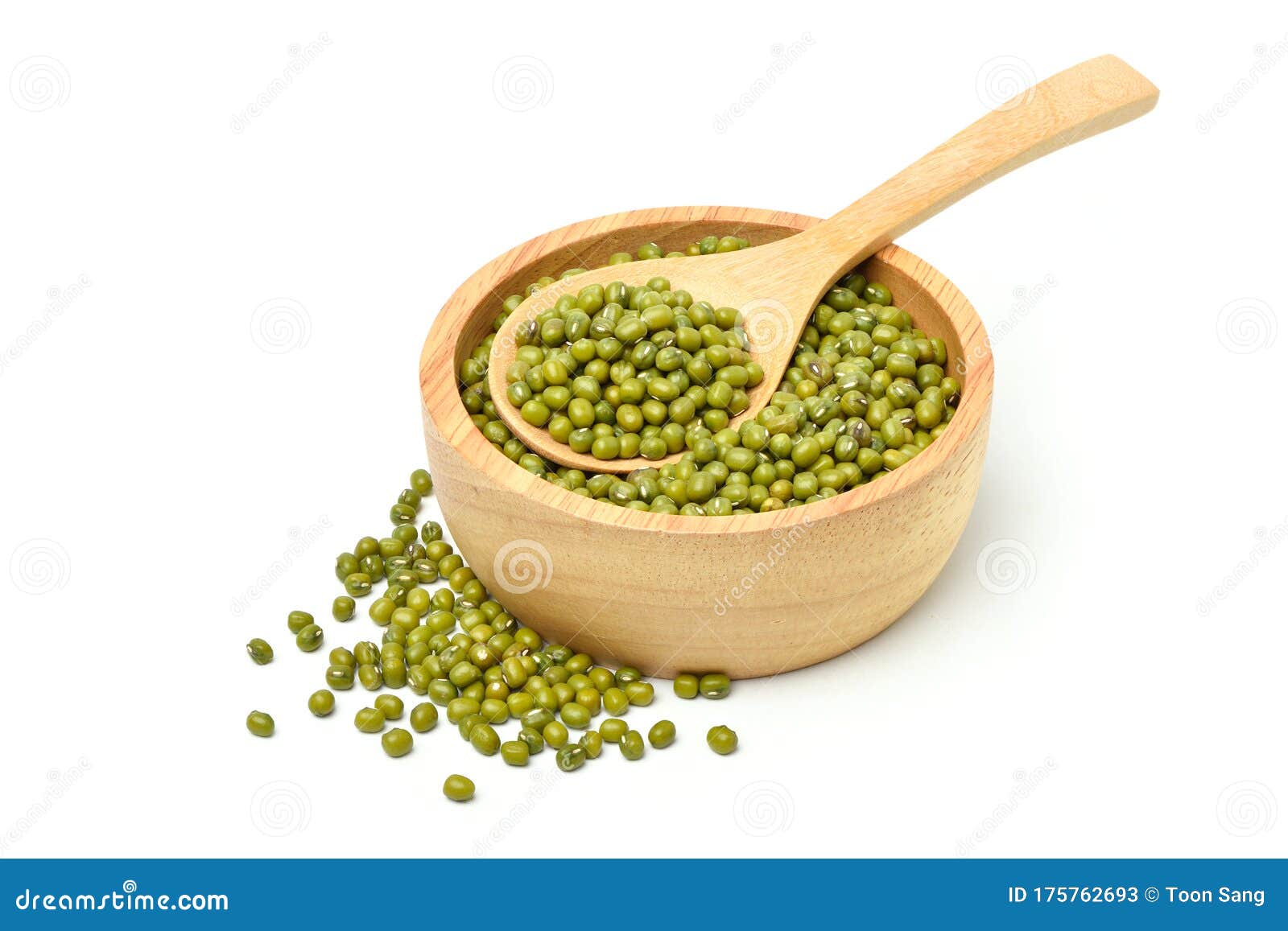 Mung Bean Vigna Radiata Seeds In Wooden Bowl Stock Image - Image of ... Mung Bean Vigna Radiata Seeds In Wooden Bowl Stock Image - Image of ...