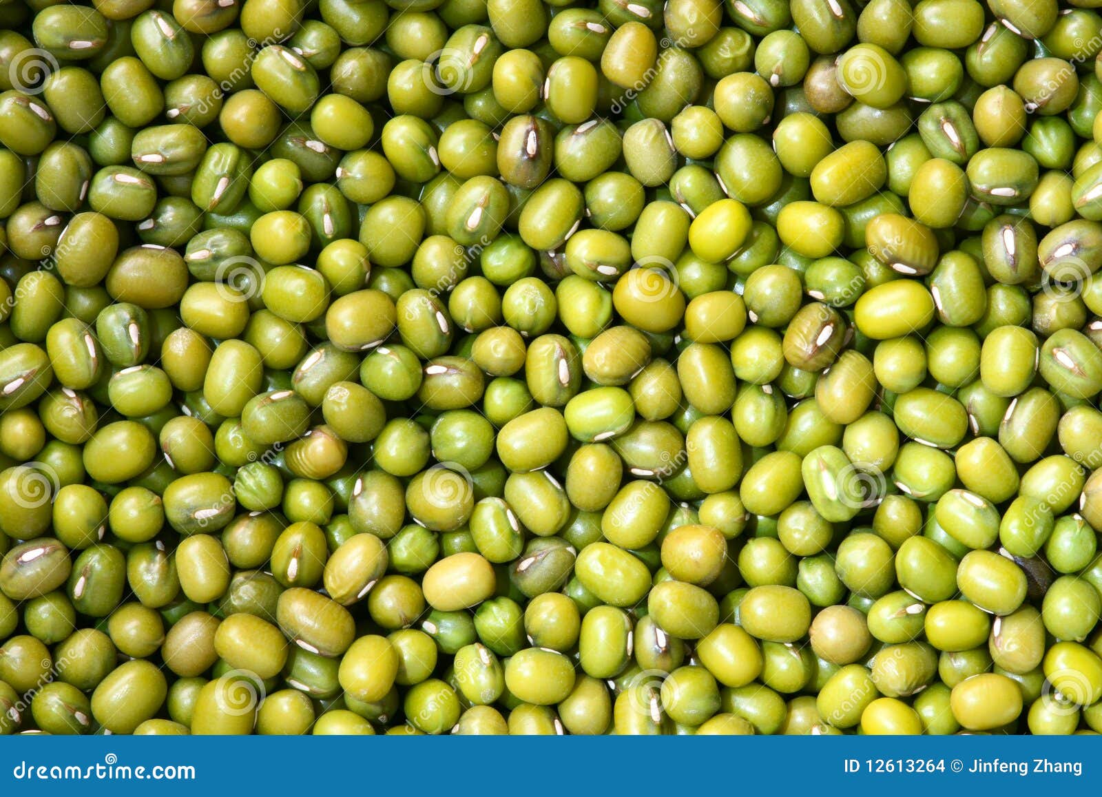 Mung beans stock photo. Image of food, macro, close, foodstuff - 12613264