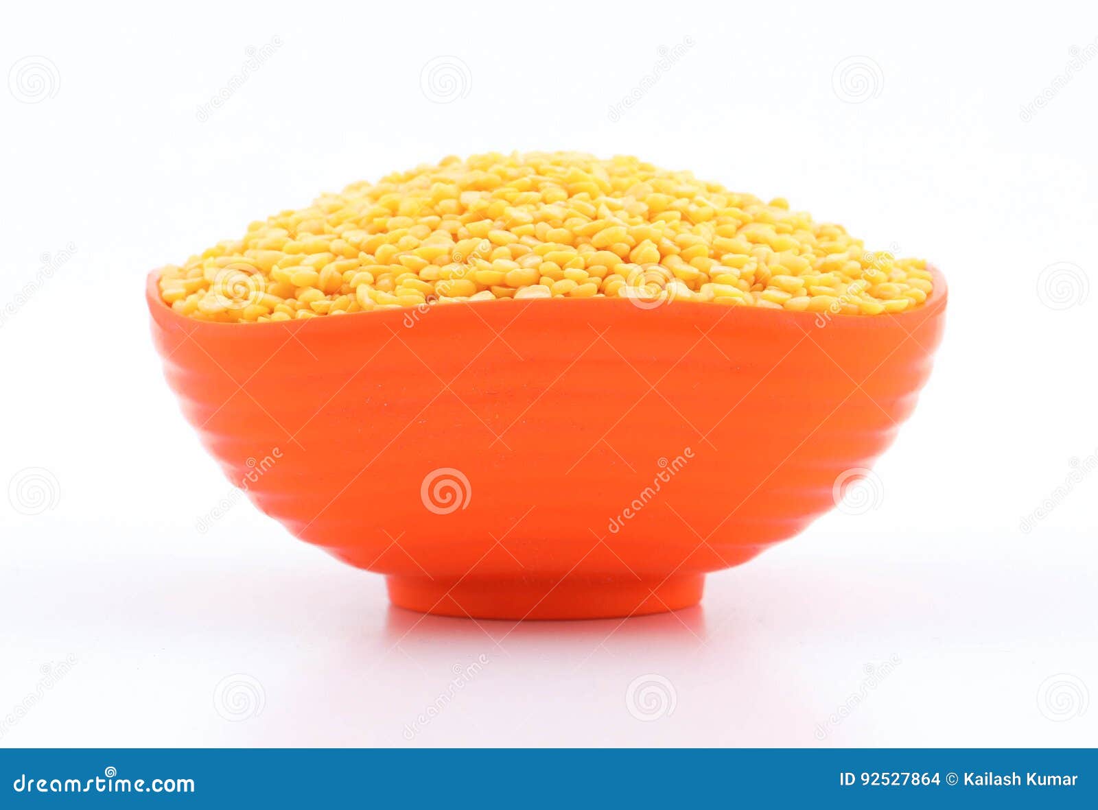 Mung dal stock photo. Image of macro, gram, food, closeup - 92527864