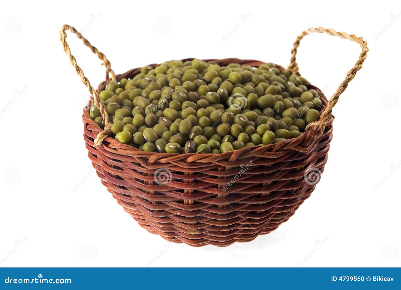 Mungo Beans stock photo. Image of plant, details, food - 4799560