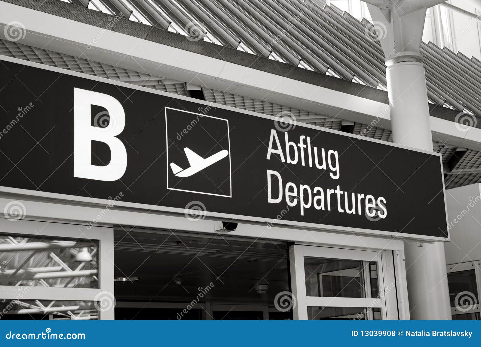 417 Avia Sign Stock Photos - Free & Royalty-Free Stock Photos from ...