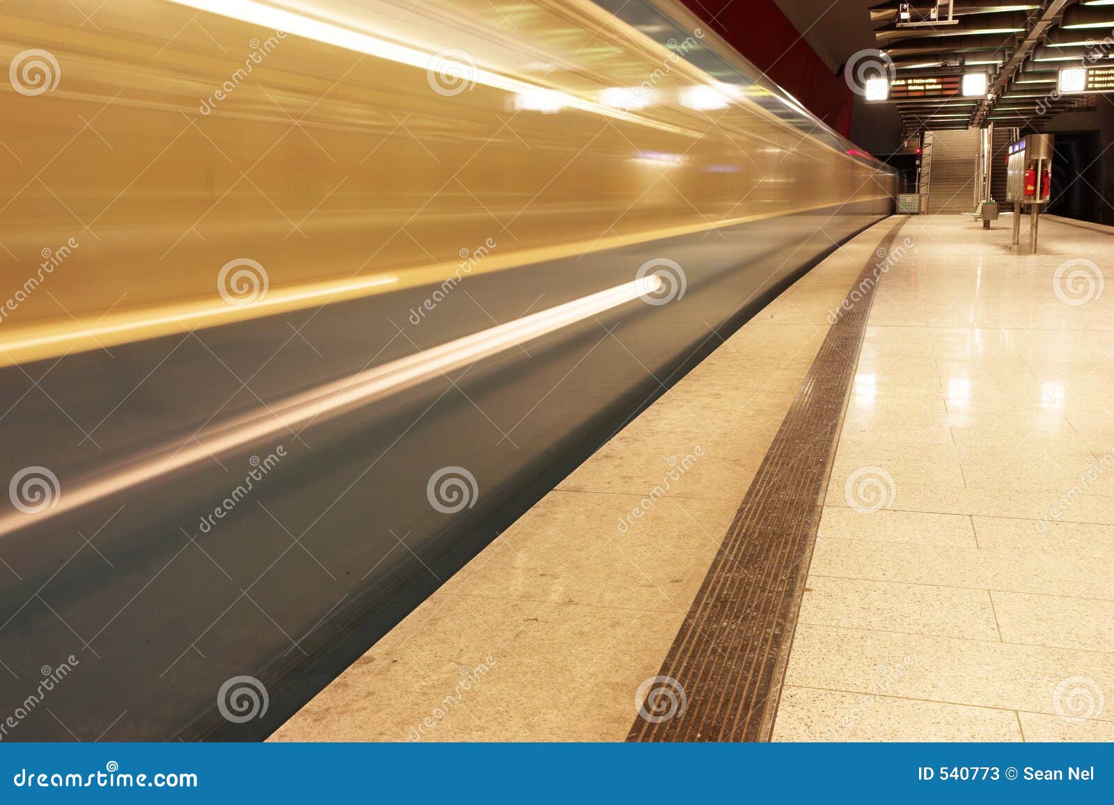 German Train Station Tiles Stock Photos - Free & Royalty-Free Stock ...