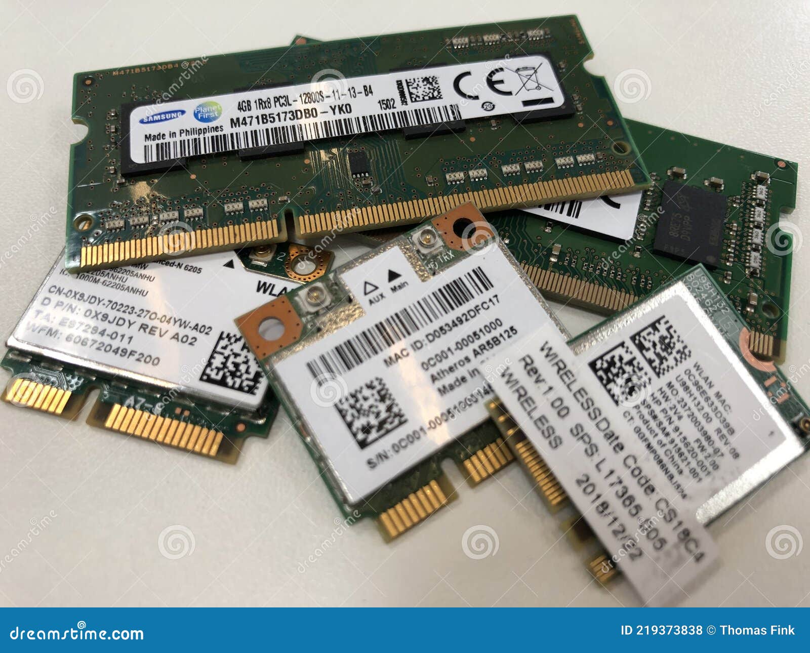 Samsung Microchips Stock Photos - Free & Royalty-Free Stock Photos from ...