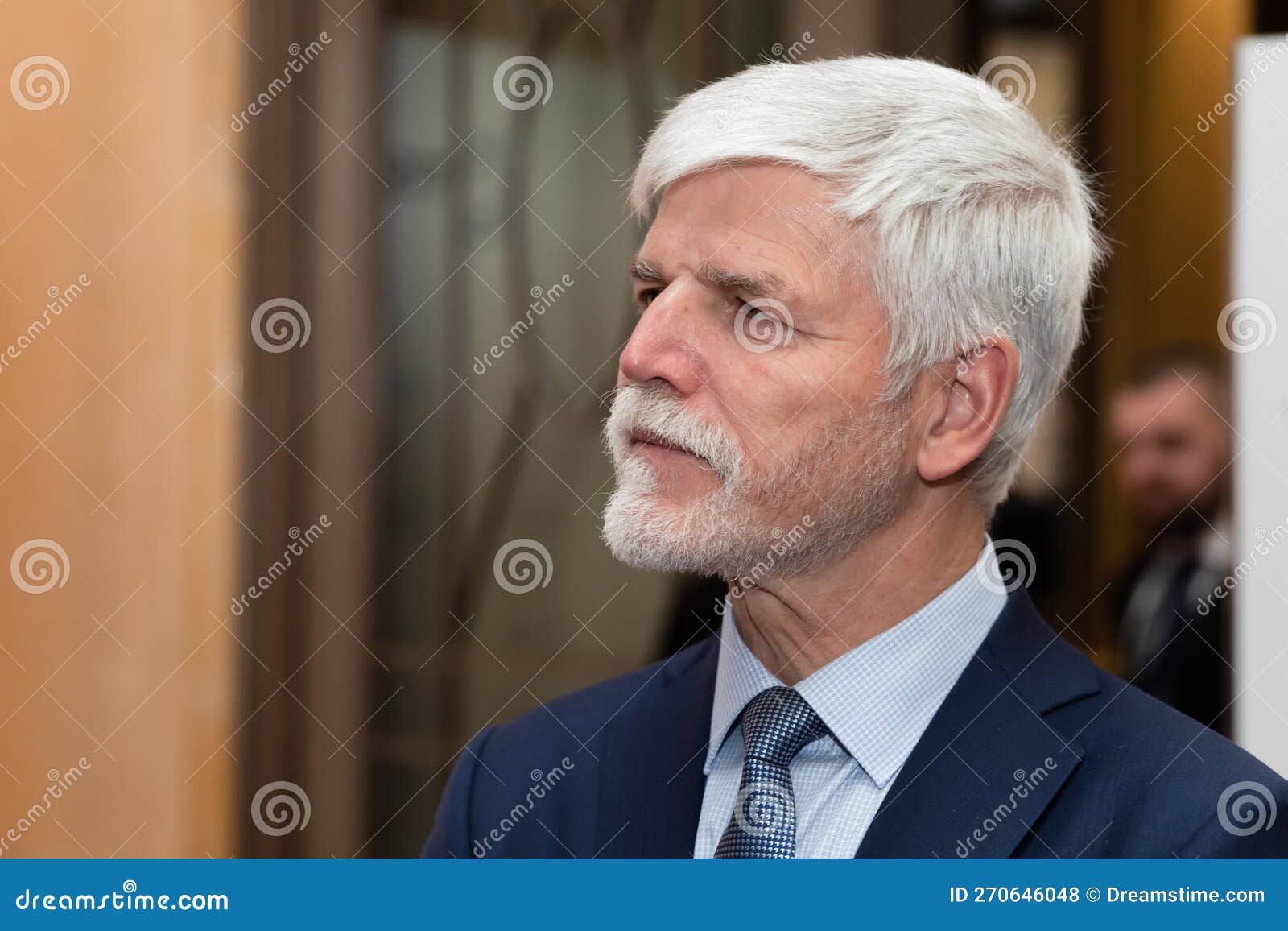 Czech President Petr Pavel editorial stock photo. Image of arms - 270646048 Czech President Petr Pavel editorial stock photo. Image of arms - 270646048