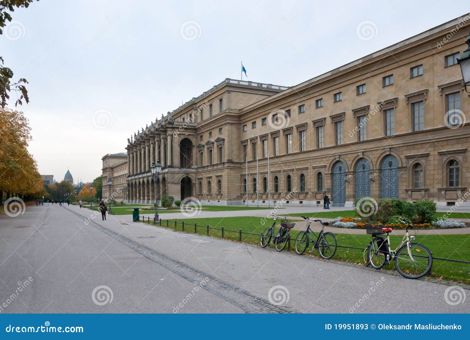 Munich Residence editorial stock photo. Image of sightseeing - 19951893 Munich Residence editorial stock photo. Image of sightseeing - 19951893