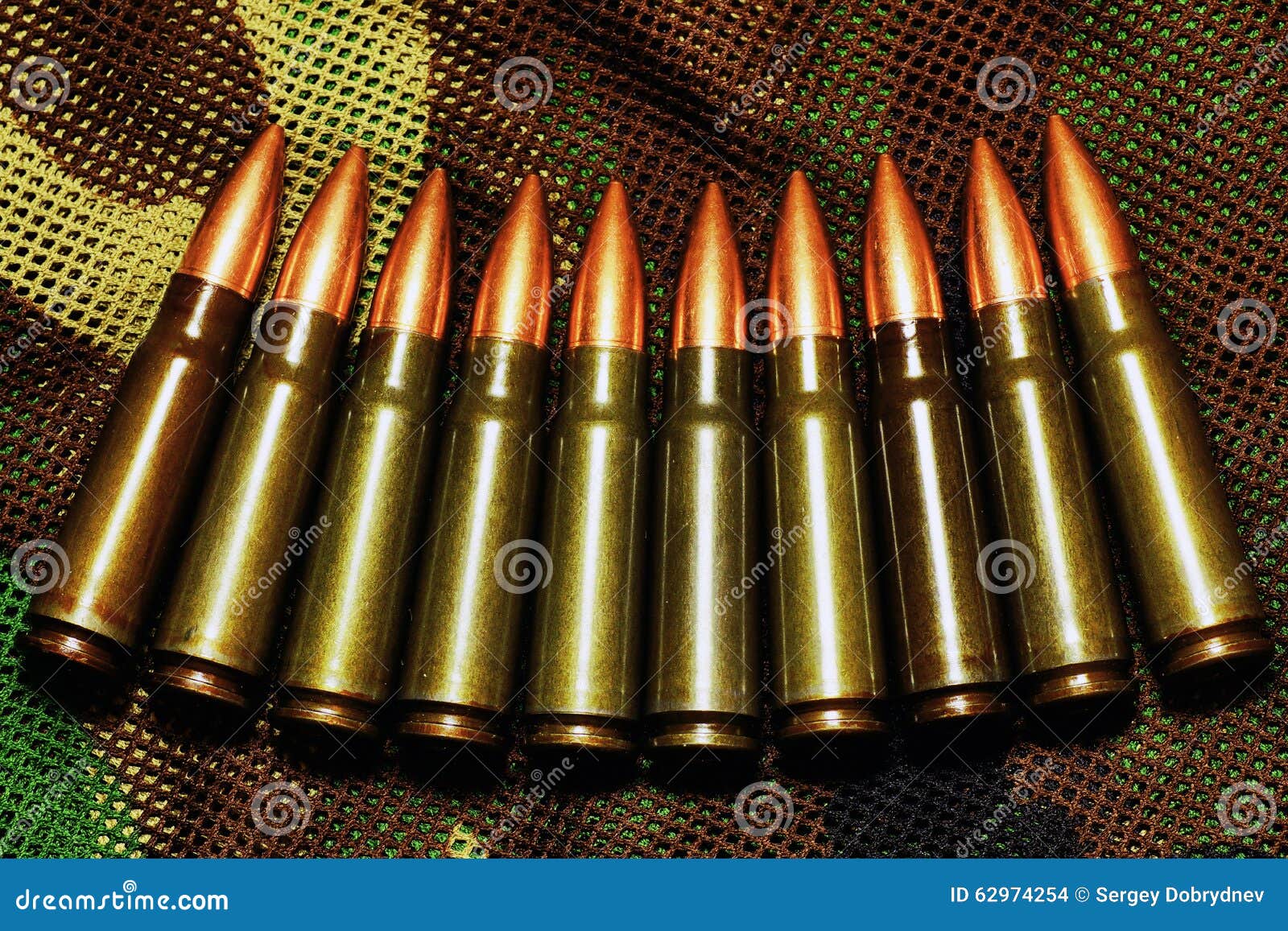 Munitions photo stock. Image du guerre, suicide, risque - 62974254