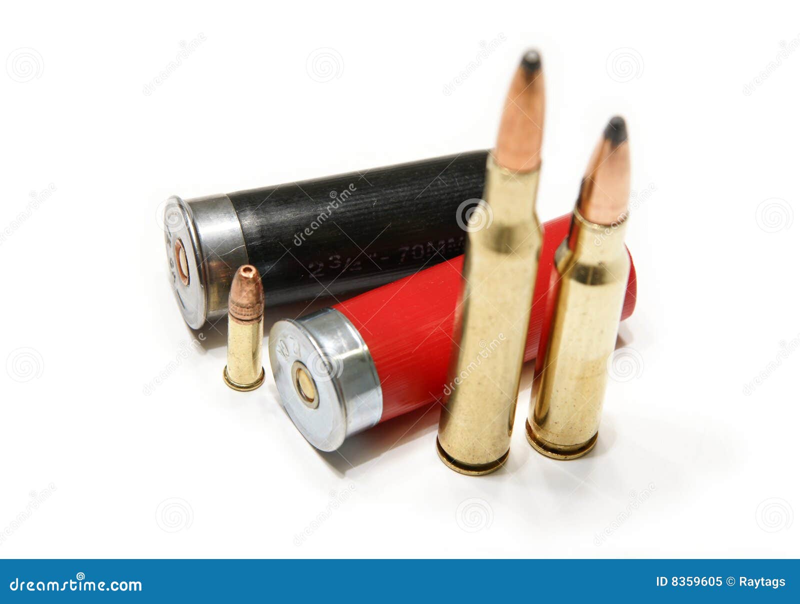 Munitions stock image. Image of army, cooper, ammunition - 8359605