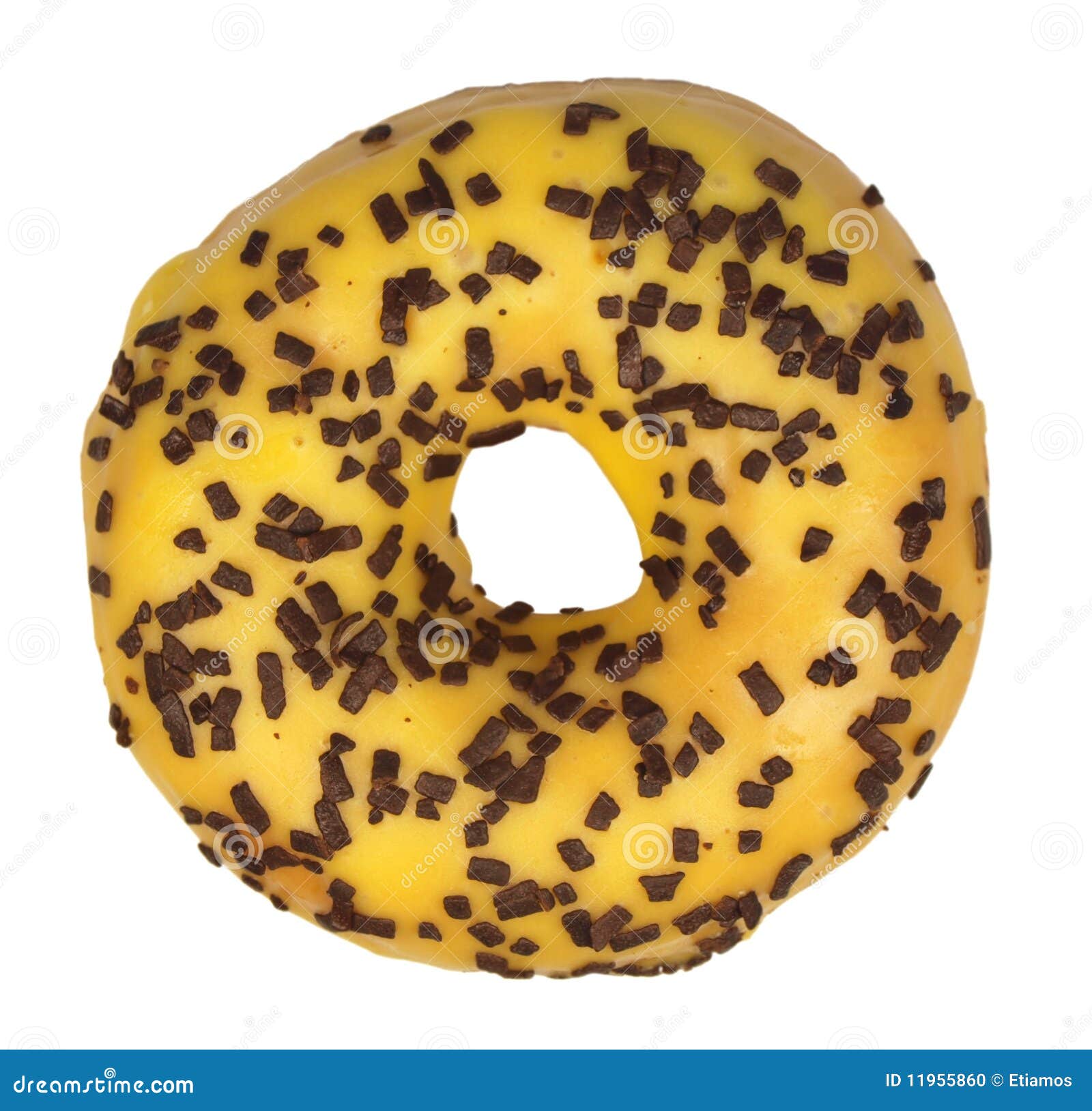 Munk arkivfoto. Bild av bakgrund, stängning, isolera - 11955860