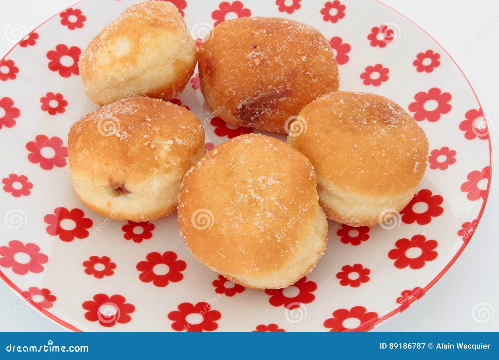 Munk fotografering för bildbyråer. Bild av fyllt, munkar - 89186787