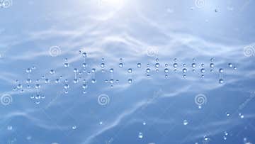 Mupirocin Molecular Structure, 3d Model Molecule, Antibacterials ...