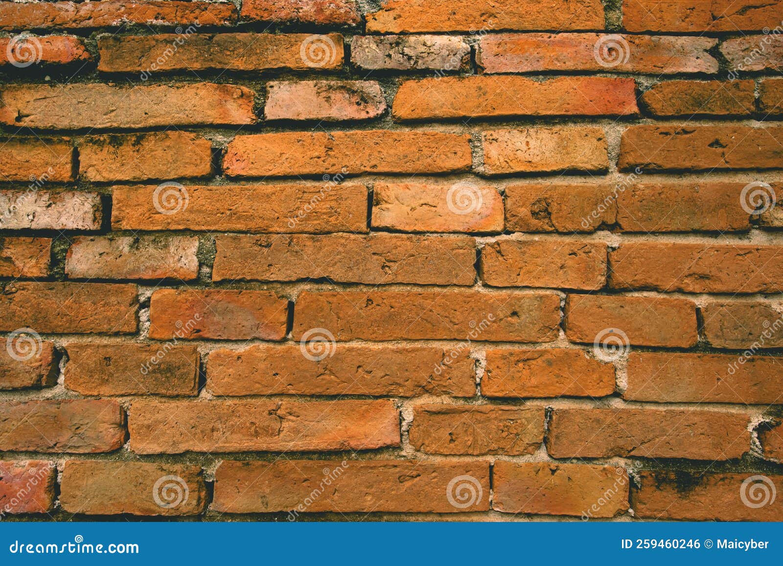 Mur Ancien En Brique Fond Mur Ancien Mur En Brique Photo stock - Image ...