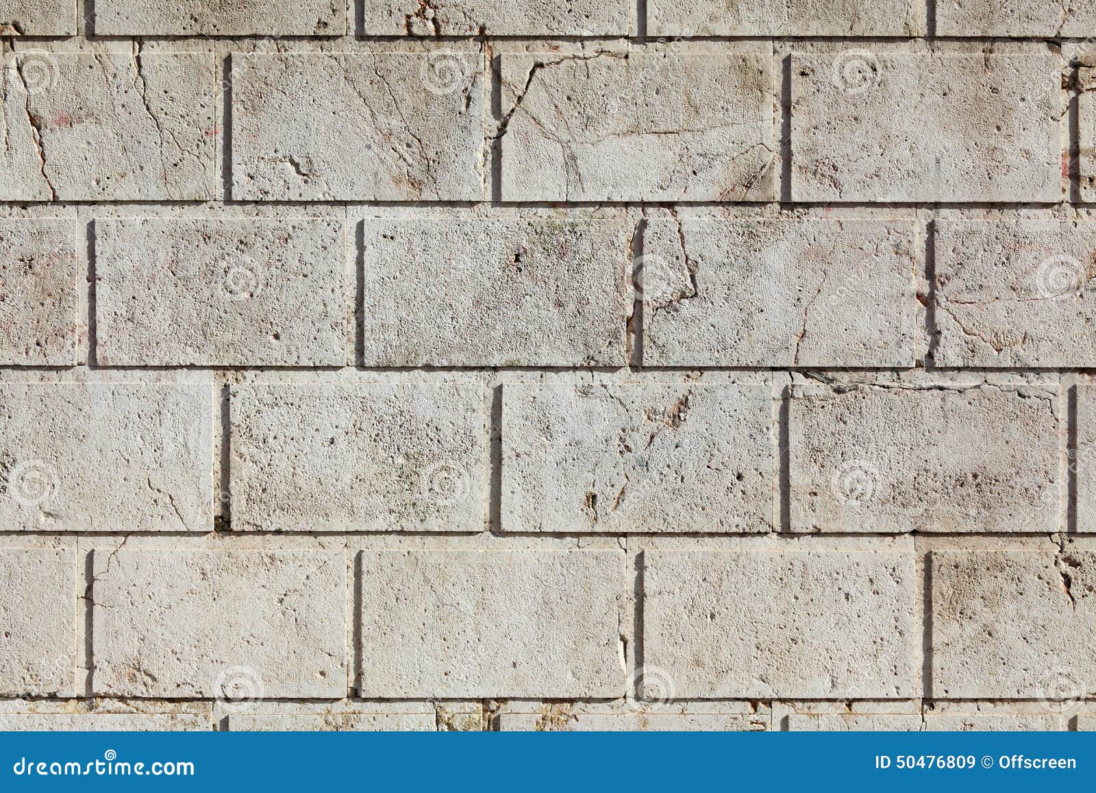 Mur d'une maison image stock. Image du jour, horizontal - 50476809