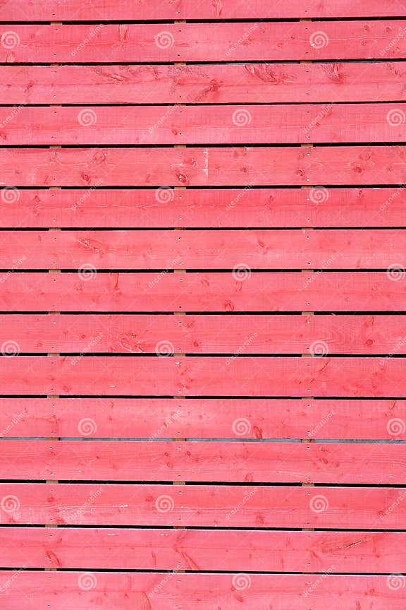 Mur Dans La Maison De Clou De Construction Photo stock - Image of ...