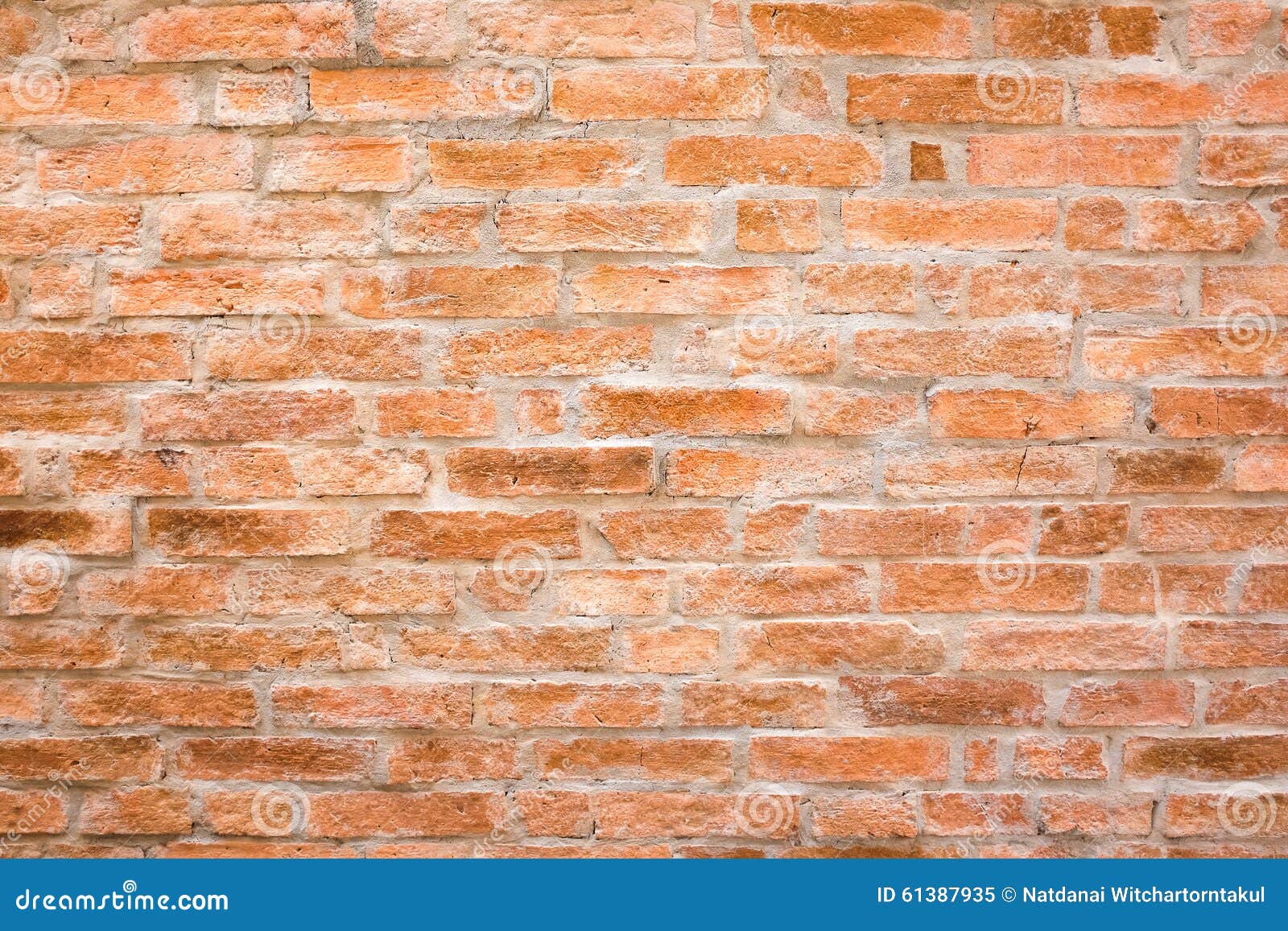 Images Mur De Briques Orange - Téléchargez 25,393 Photos libres de droits