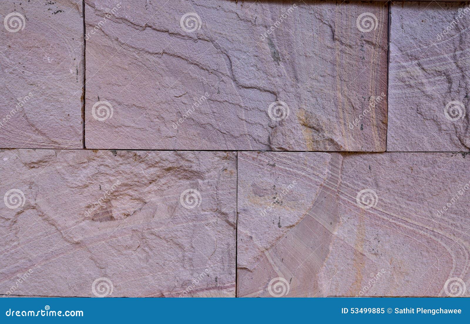 Mur de briques rugueux image stock. Image du vieillissement - 53499885