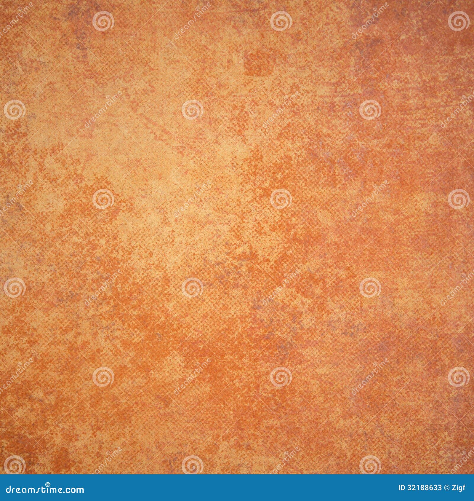 Mur de pin image stock. Image du décoration, construction - 32188633