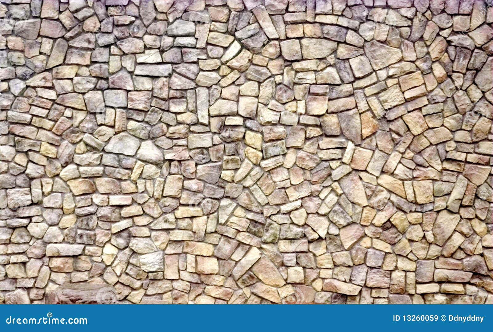 Mur de roche image stock. Image du visage, gris, abstrait - 13260059