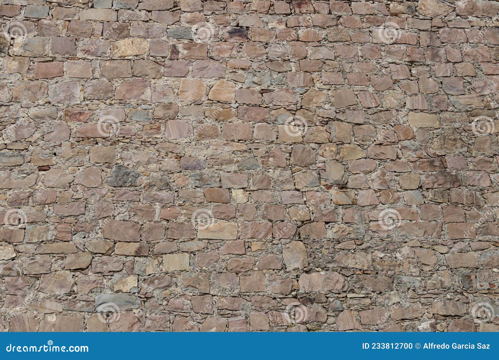 Mur De Roche Ancienne Pour La Texture Photo stock - Image du bloc ...