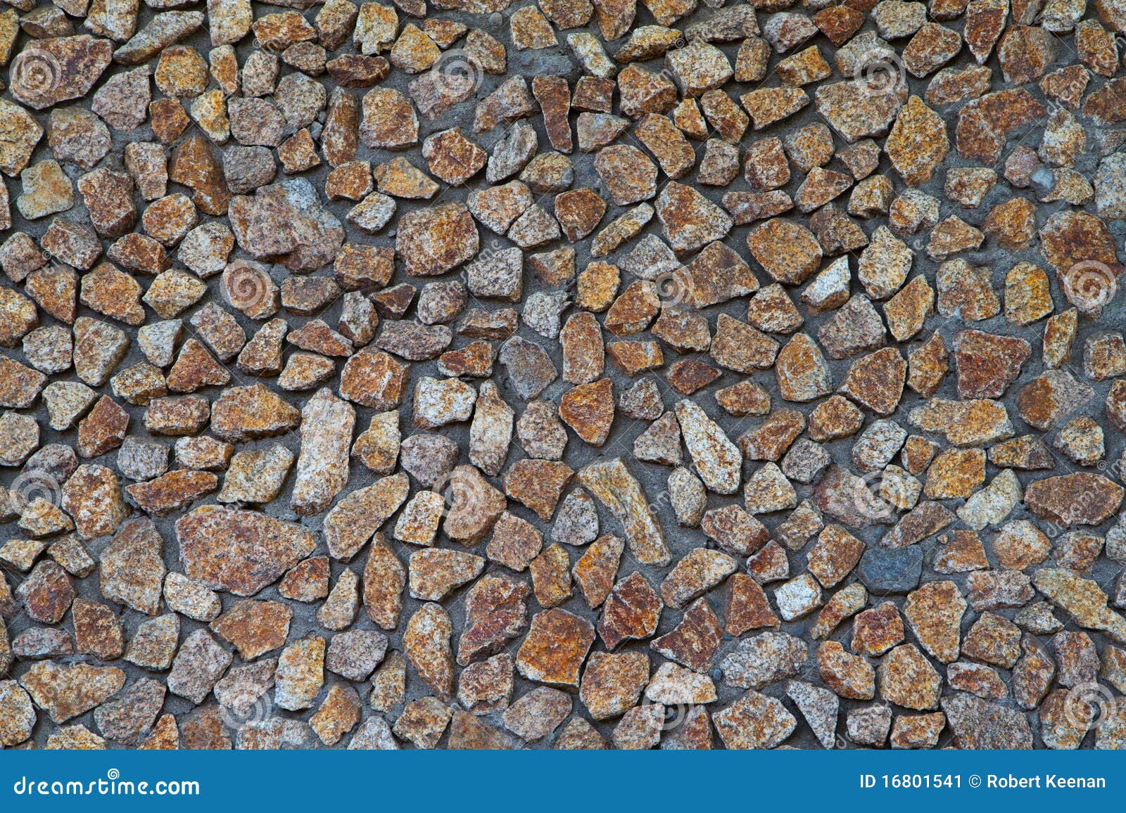 Mur De Roche Et De Moteur Plus Proche Image stock - Image du roche ...