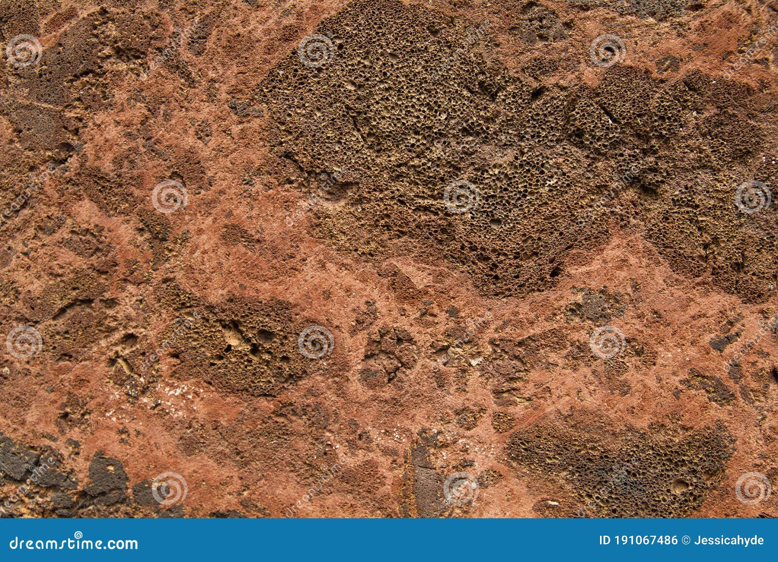Mur De Roche Volcanique De Lave Photo stock - Image du grunge ...