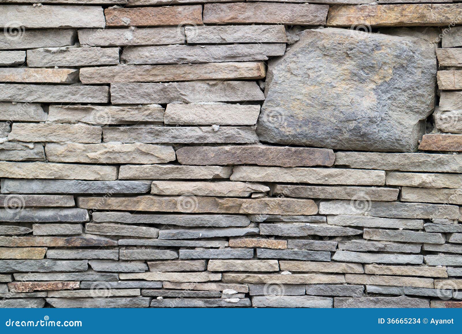 Mur De Texture En Pierre Grise Photo stock - Image du constructions ...