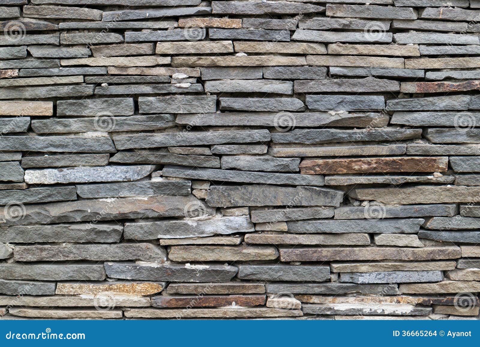 Mur De Texture En Pierre Grise Photo stock - Image du constructions ...