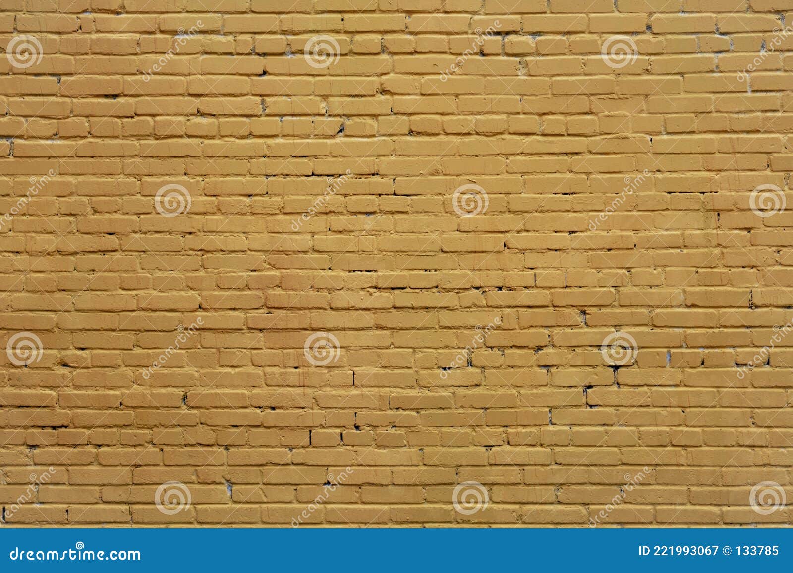 Mur En Brique Beige. Texture Rugueuse Image stock - Image du espace ...