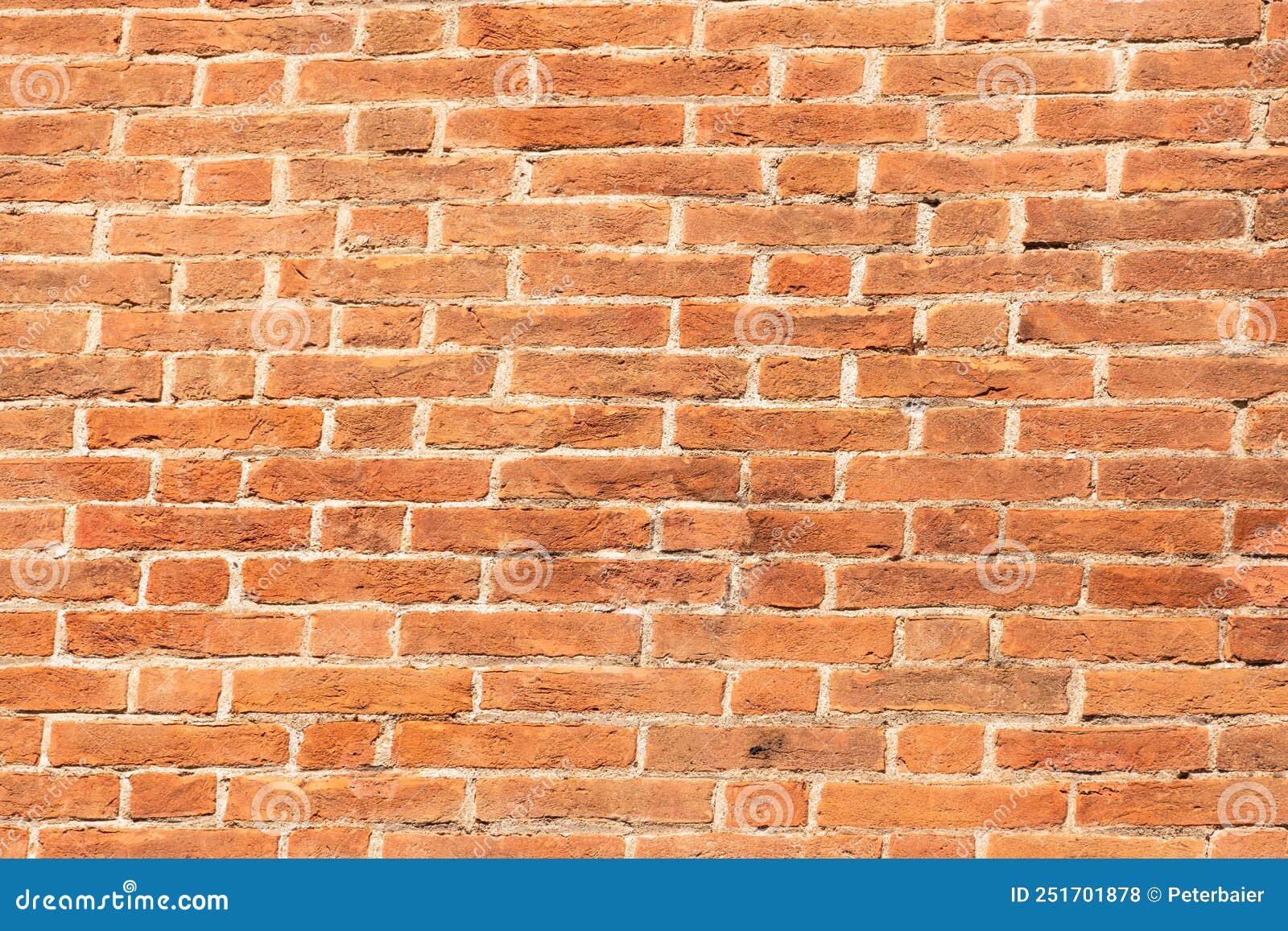 Mur En Brique D'une Ancienne Maison Photo stock - Image du antique ...