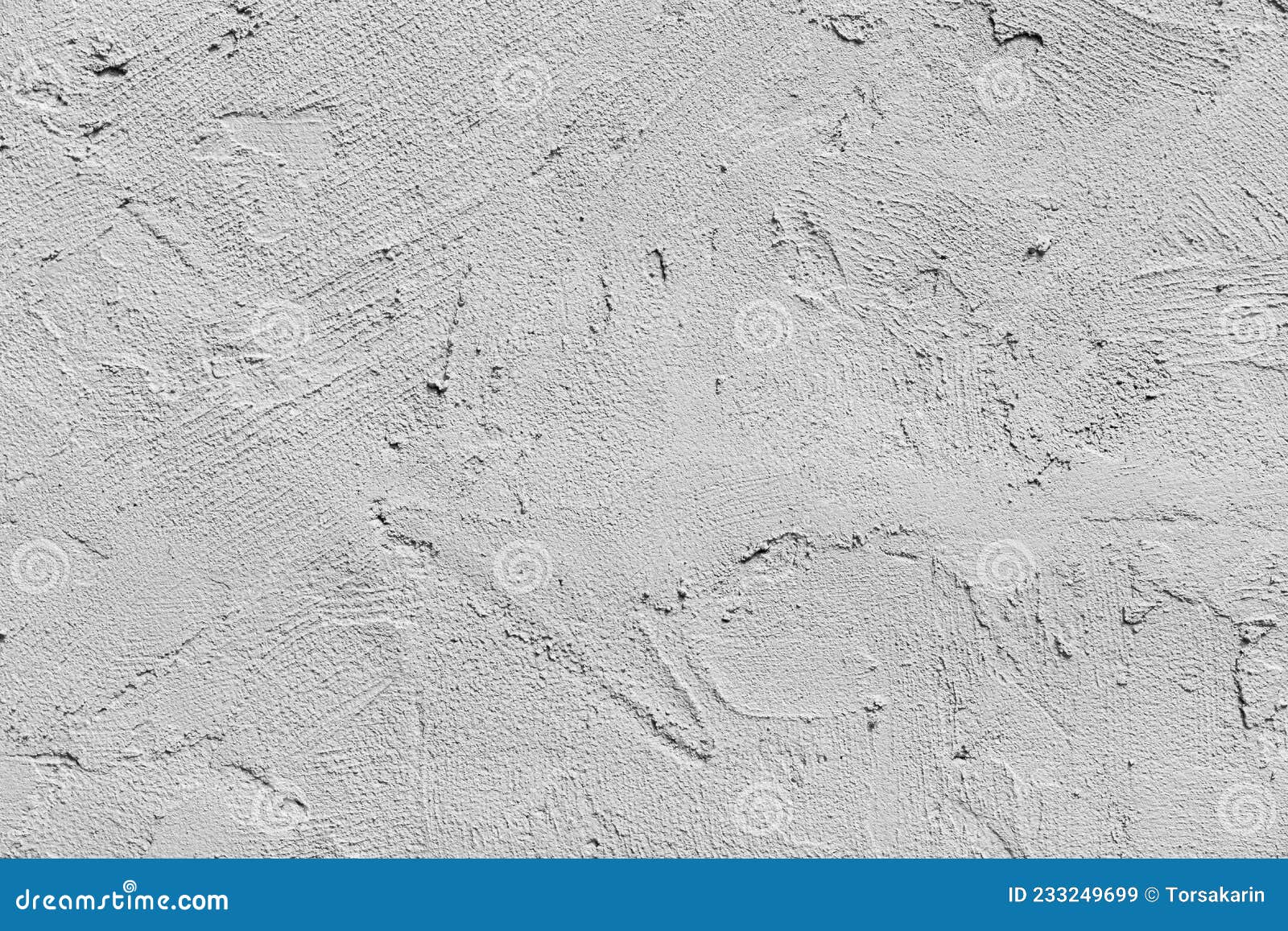 Mur En Ciment De Surface Peint Texture Blanche Et Fond Transparent ...