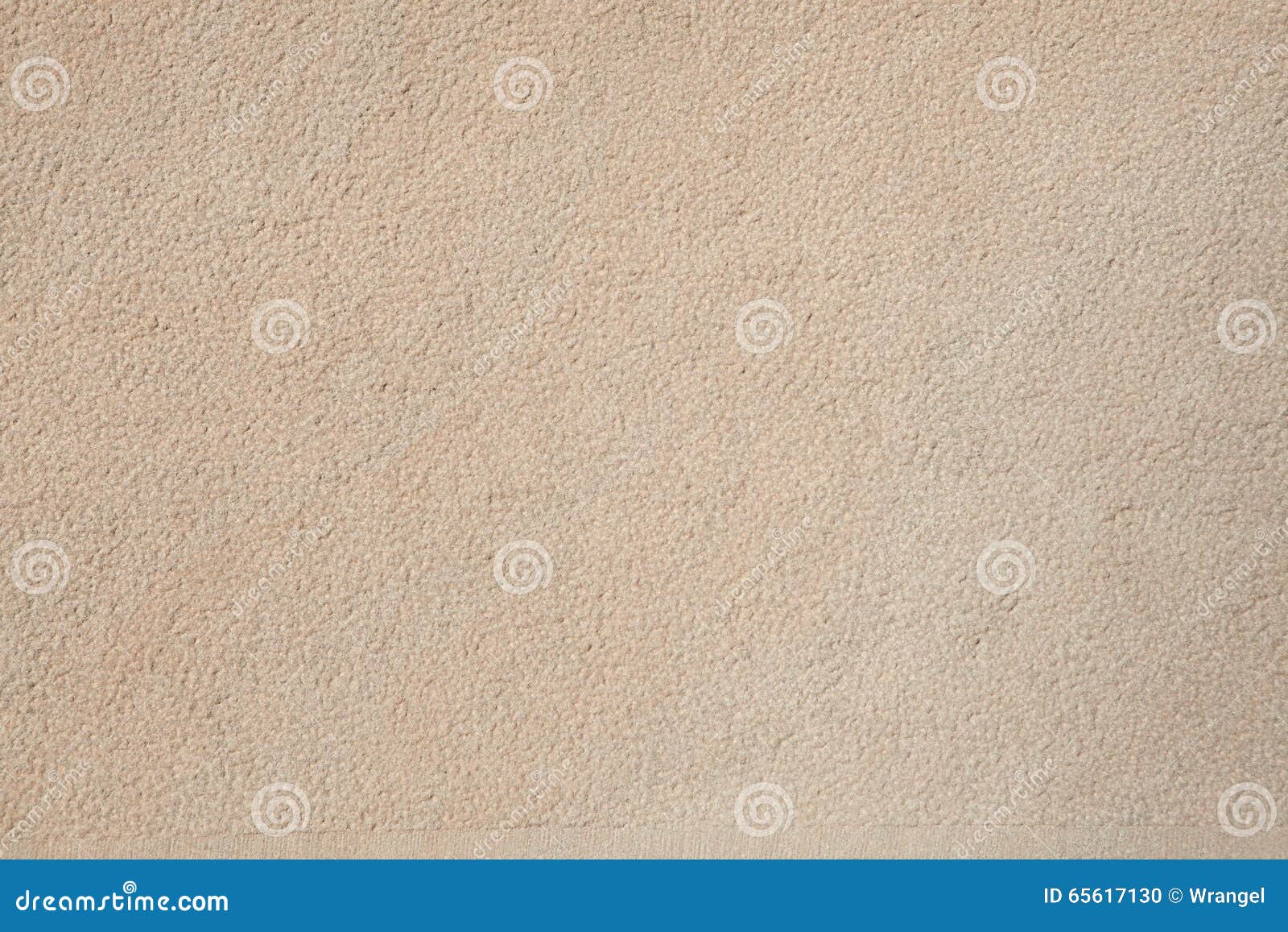 Mur En Pierre Beige Texture De Fond Photo stock - Image du pierre ...