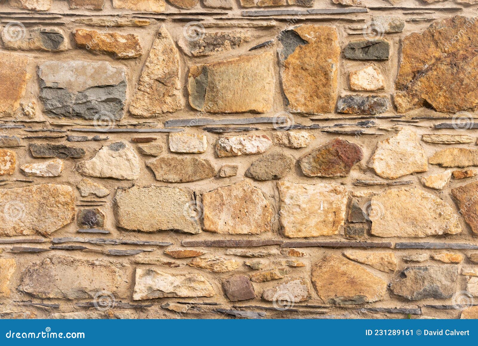 Mur En Pierre De Taille. Texture De Fond. Image stock - Image du ...