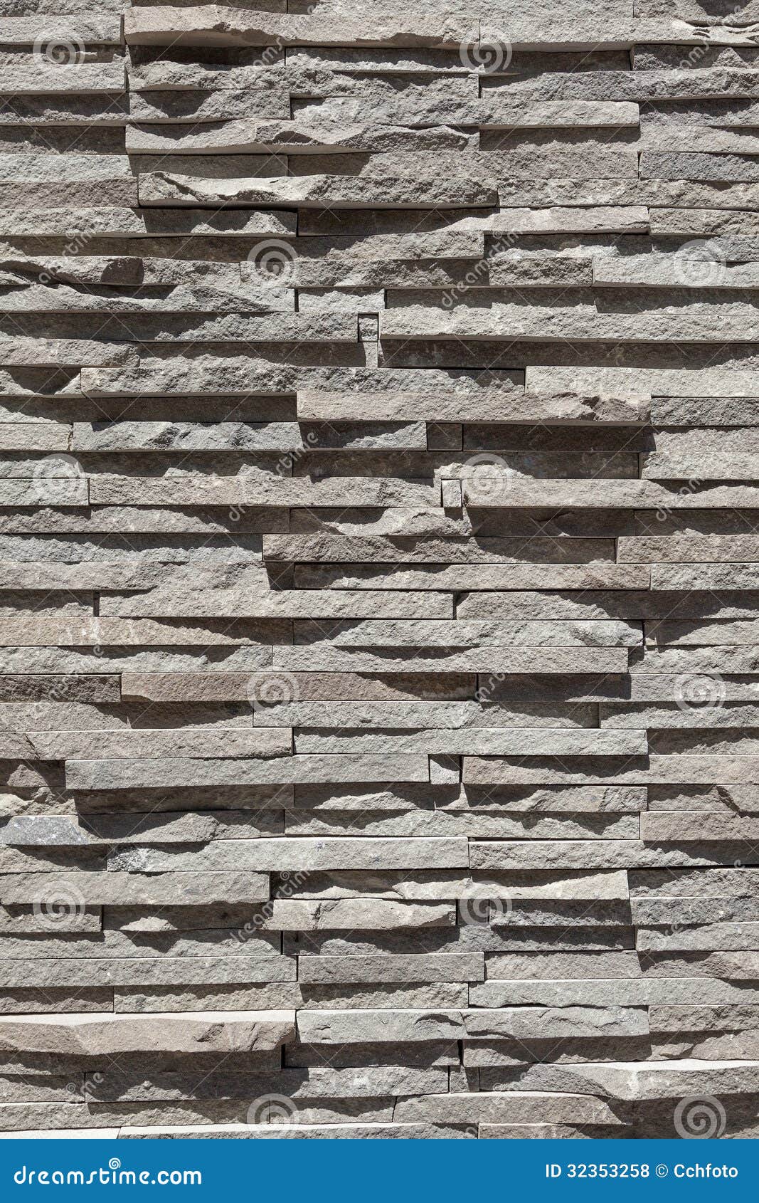 Mur En Pierre De Texture De Brique Photo stock - Image du brique, vieux ...