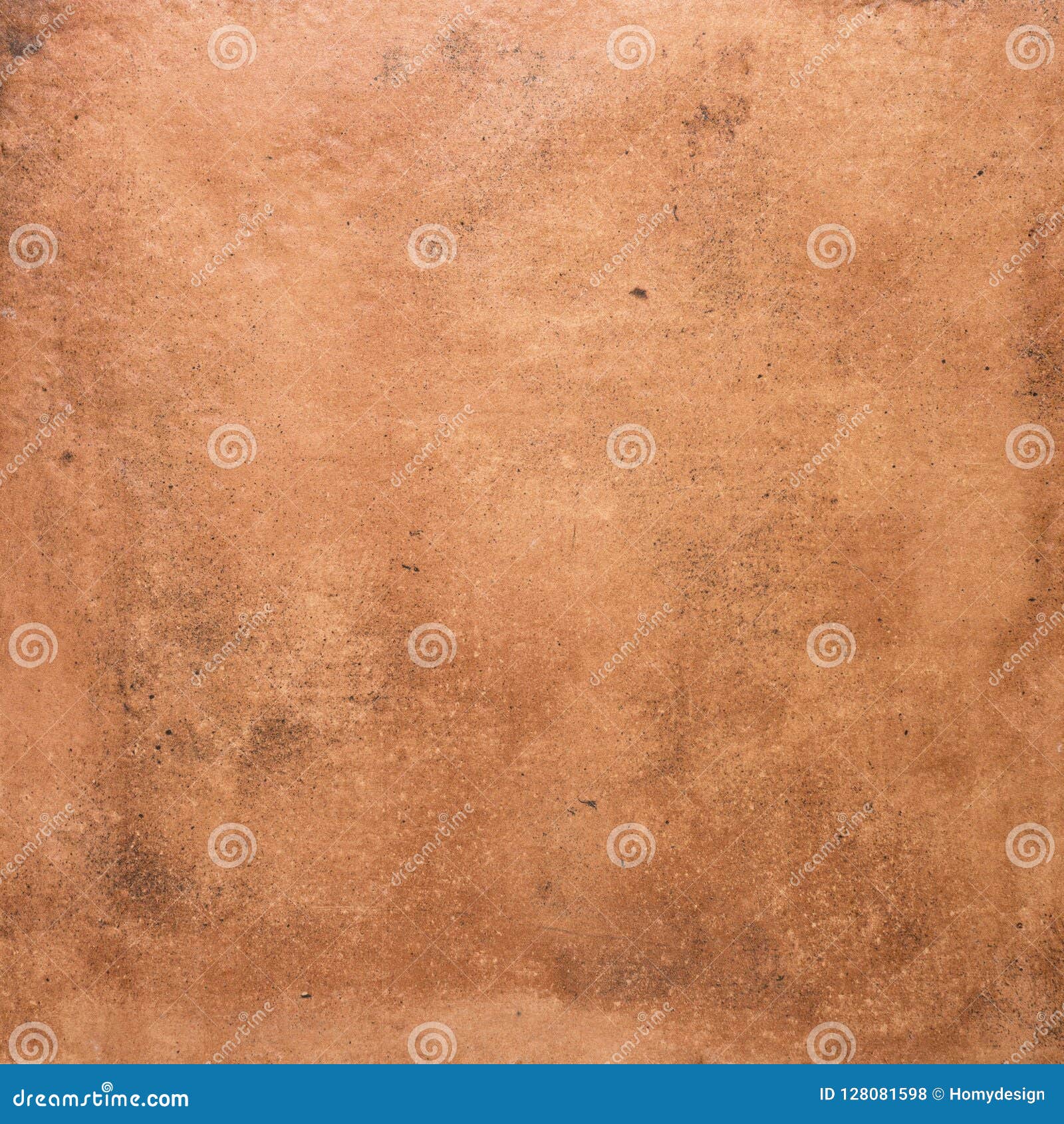 Mur en pierre ocre photo stock. Image of détail, contexte - 128081598