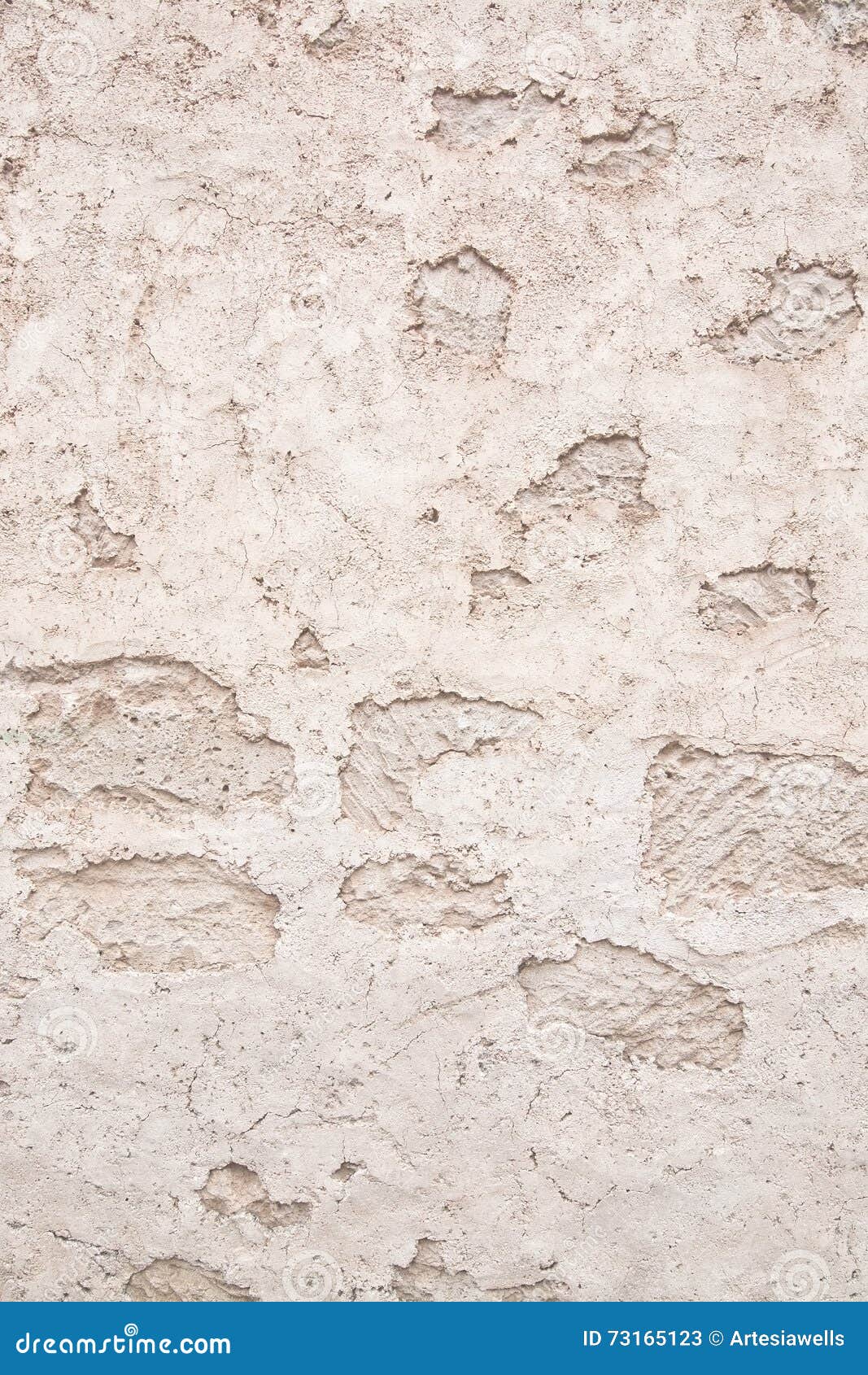 Mur En Pierre Traditionnel Rugueux De Majorque Image stock - Image du ...