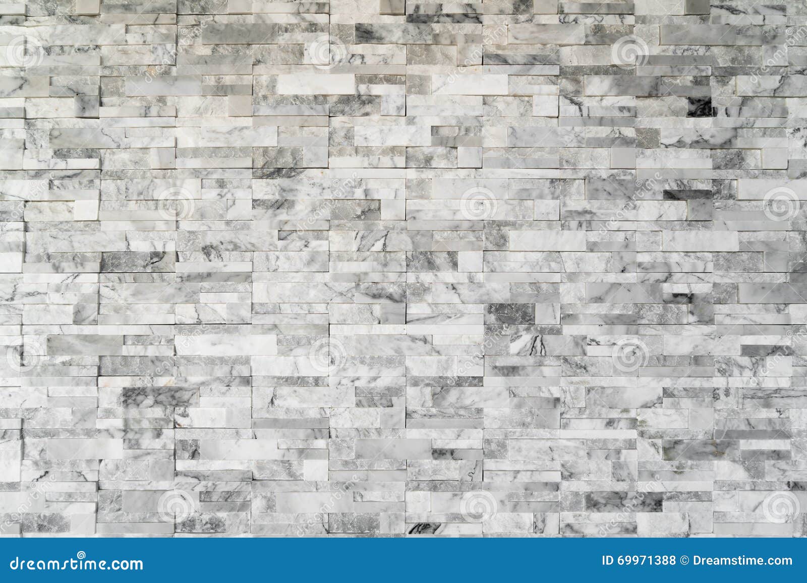 Mur Intérieur De Texture En Pierre Photo stock - Image du rétro ...