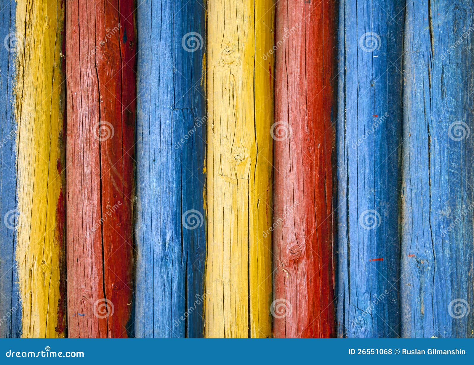 Mur Peint De Logarithme Naturel Photo stock - Image du arbre, intérieur: 26551068