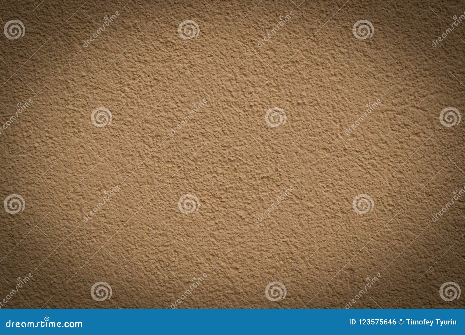 Mur Peint Par Beige Vignette, Fond, Architecture Photo stock - Image of ...