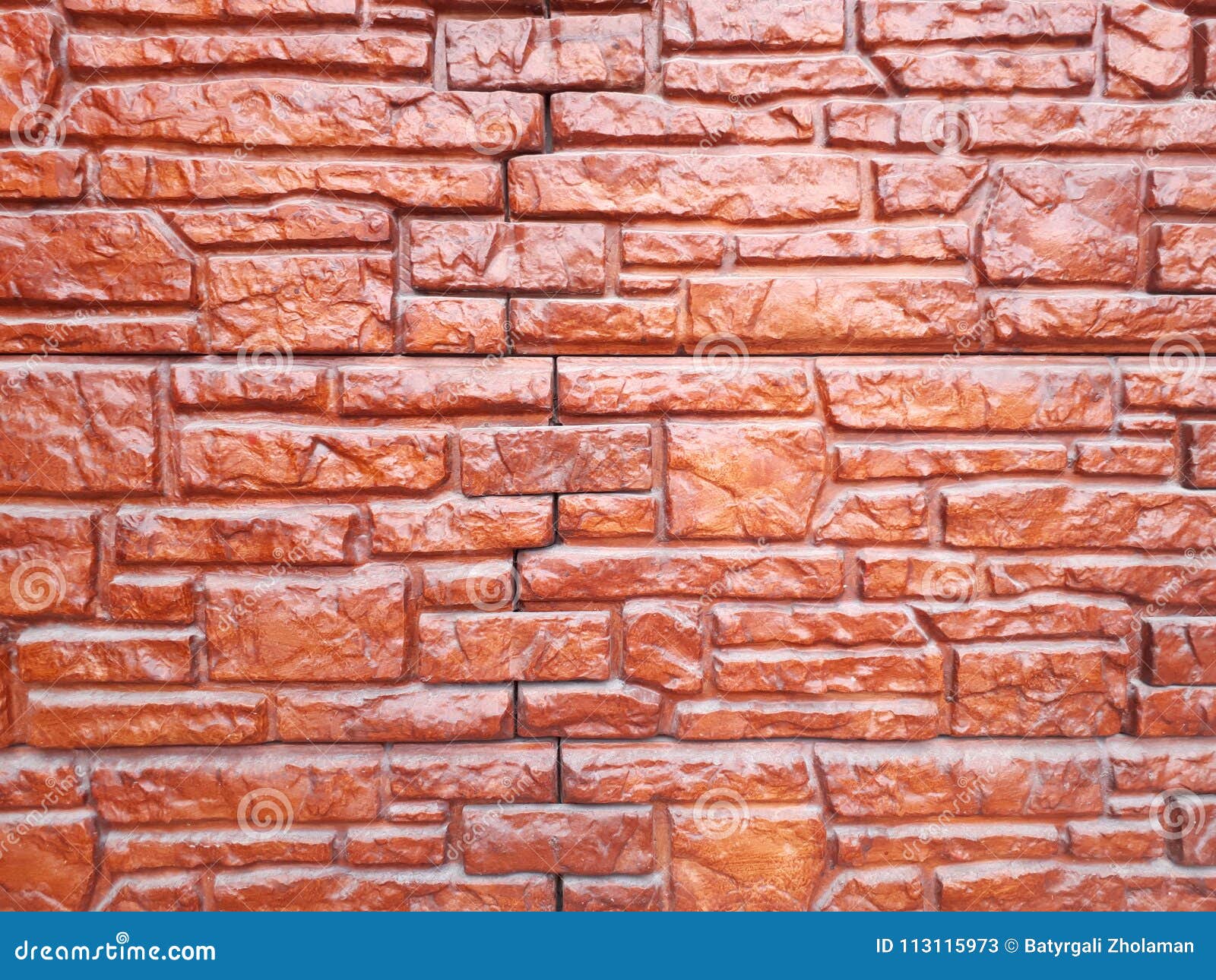 Mur Rouge Des Tuiles En Pierre Image stock - Image du brique, pierre ...