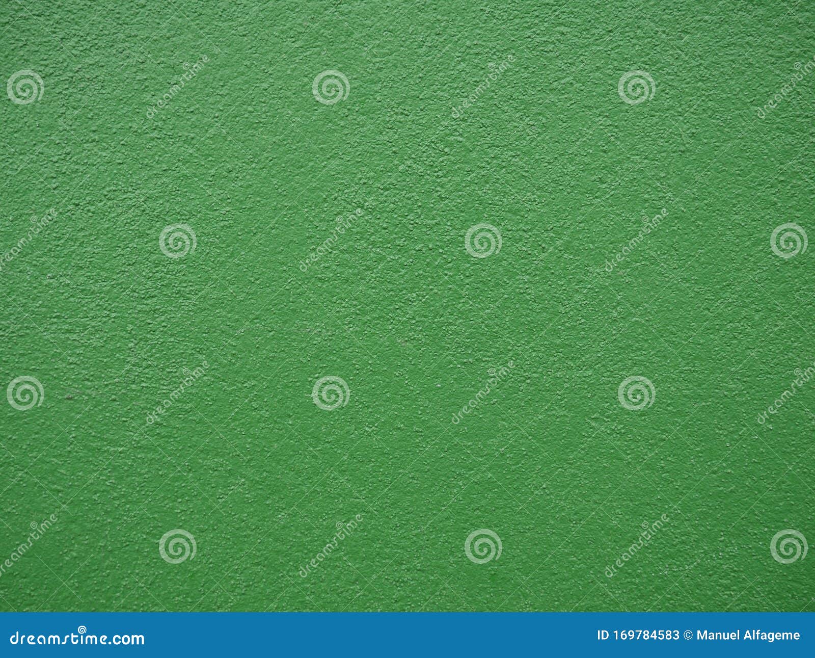Mur Vert De Ciment Avec Des Textures Image stock - Image du peinture ...