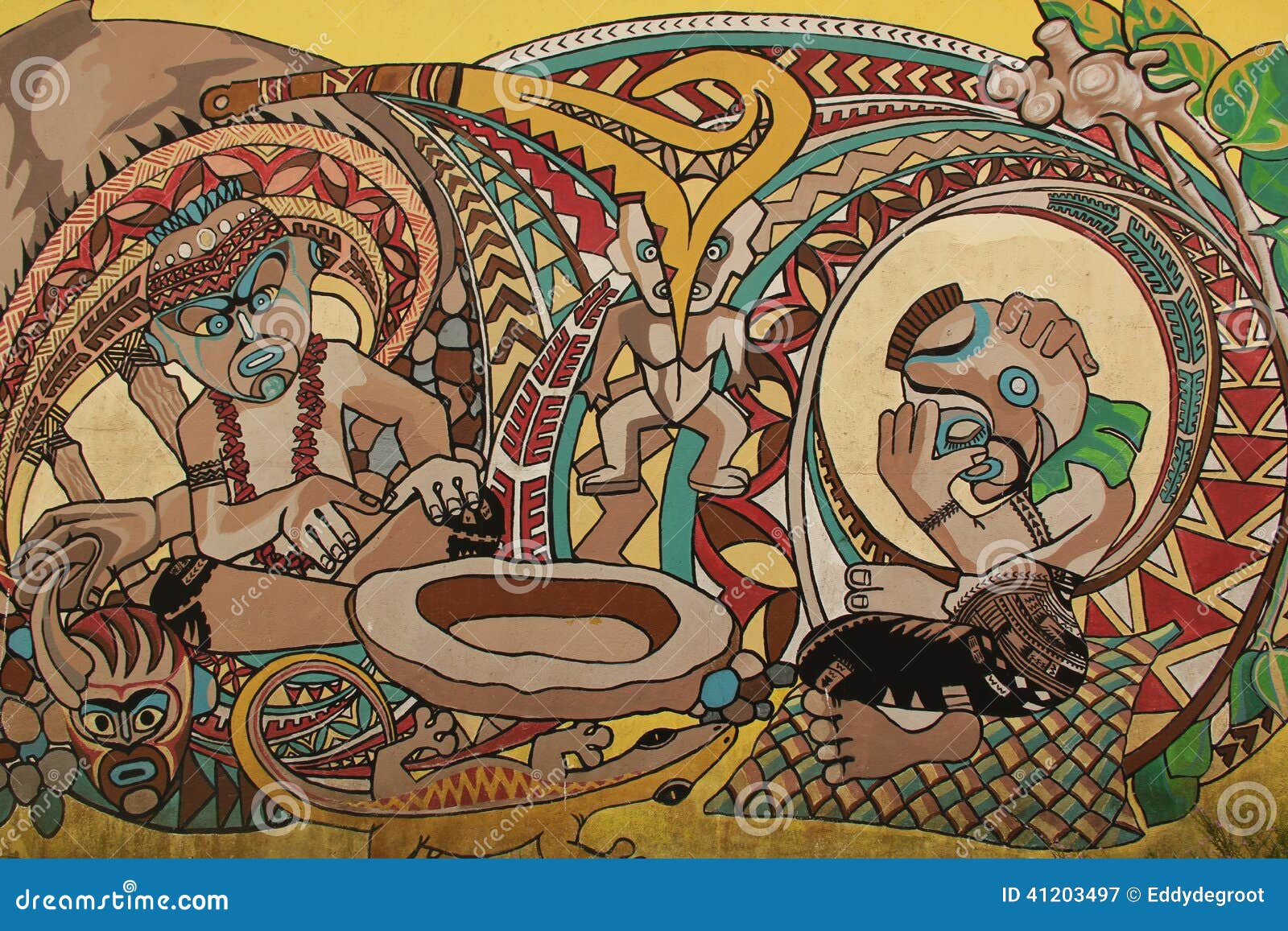 Samoa Style Fotos - Libres de Derechos y Gratuitas de Dreamstime