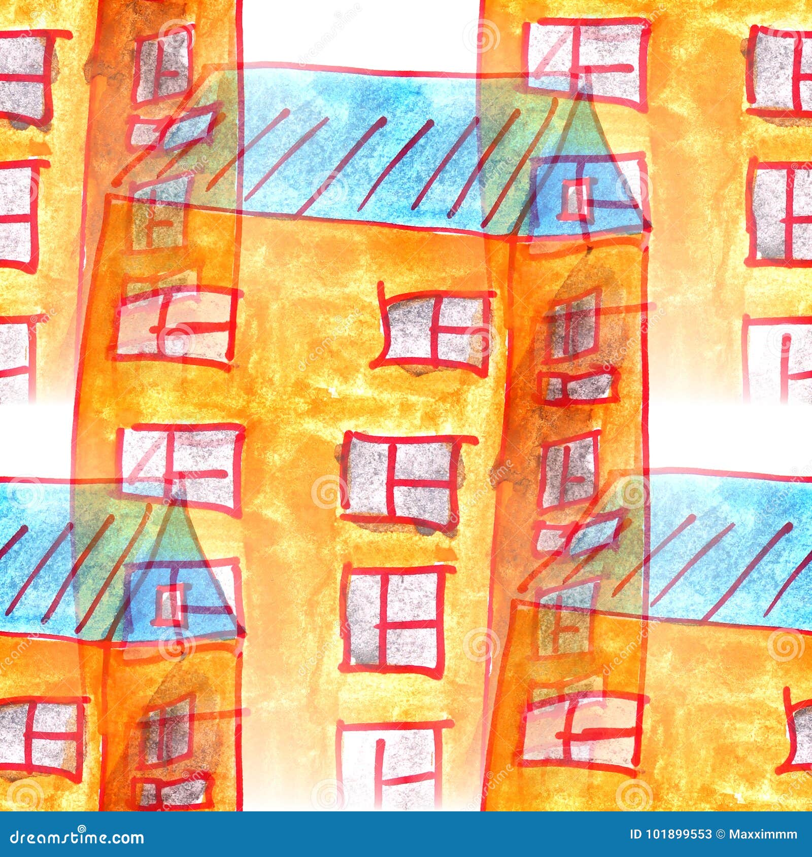 House Texture, Chestnut Floor Or Ceiling With Dark Patterns Royalty ...