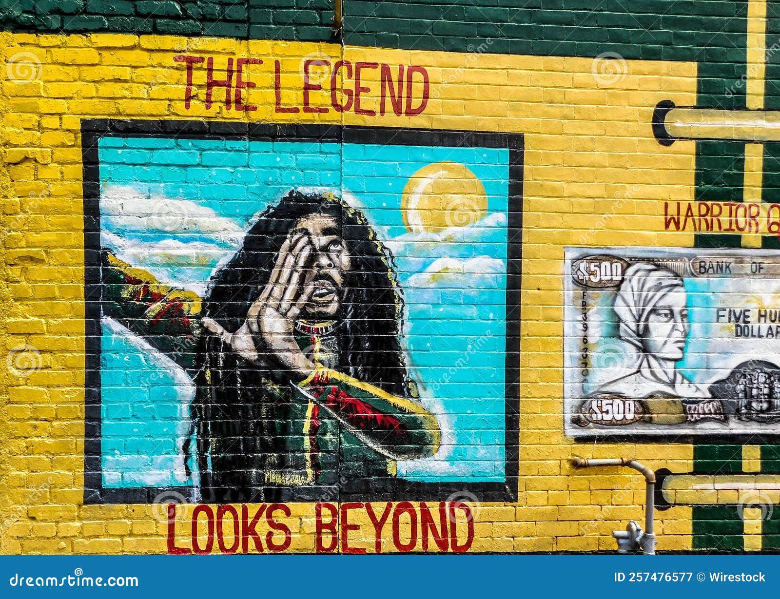 The Famous Singer Chenyiling Editorial Image | CartoonDealer.com #53701484