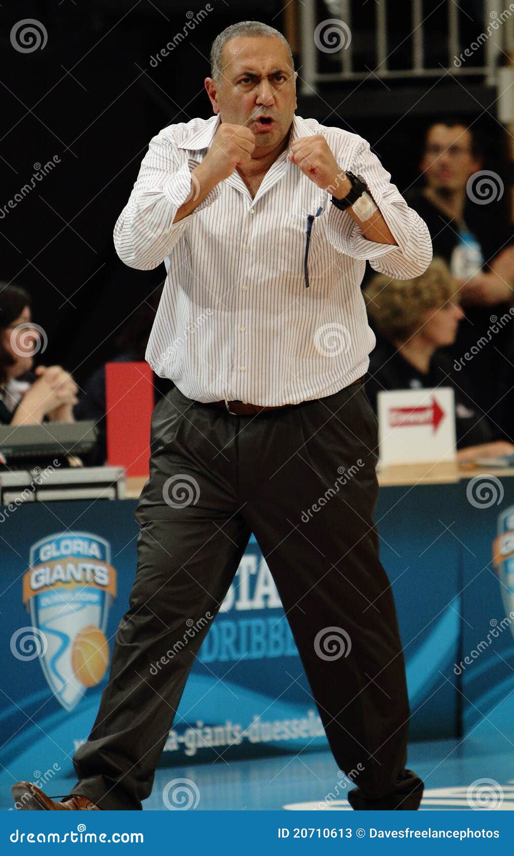 Murat Didin foto de archivo editorial. Imagen de turco - 20710613