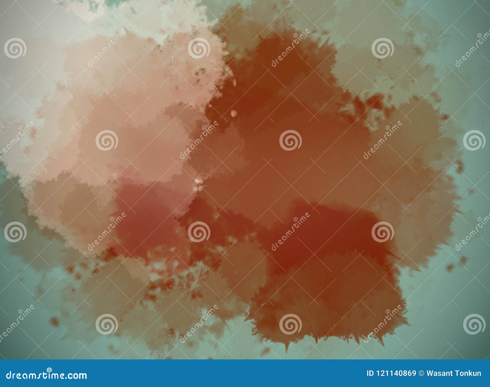 Murder and Killer theme. stock image. Image of halloween - 121140869