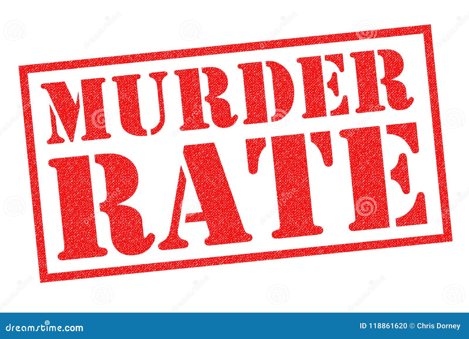 Homicide Stamp On White Royalty-Free Stock Image | CartoonDealer.com ...