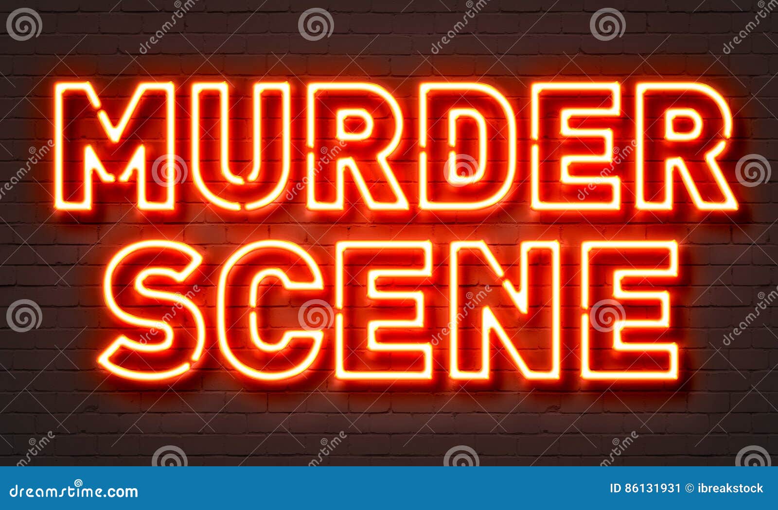 1,110 Murder Scene Sign Photos - Free & Royalty-Free Stock Photos from ...