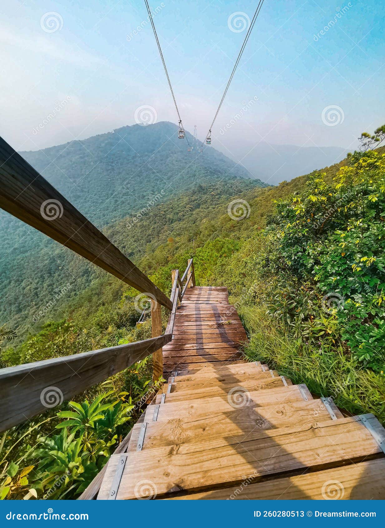 Binya Stock Photos - Free & Royalty-Free Stock Photos from Dreamstime