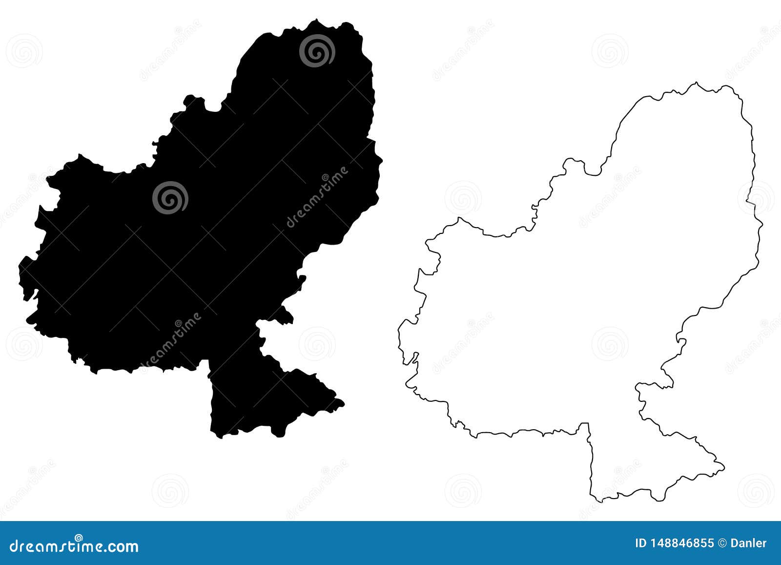 Mures County Administrative Divisions Of Romania, Centru Development ...
